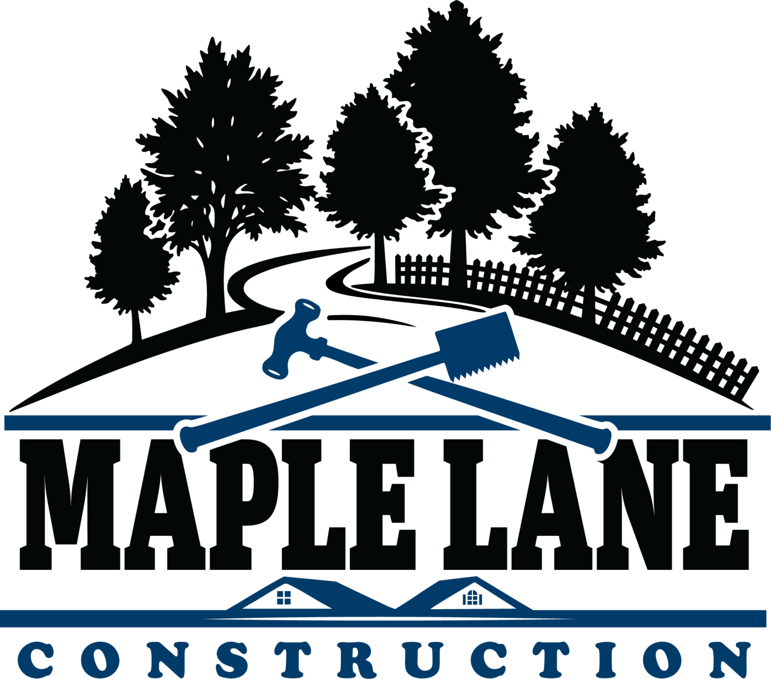 Home - Maple Lane Construction
