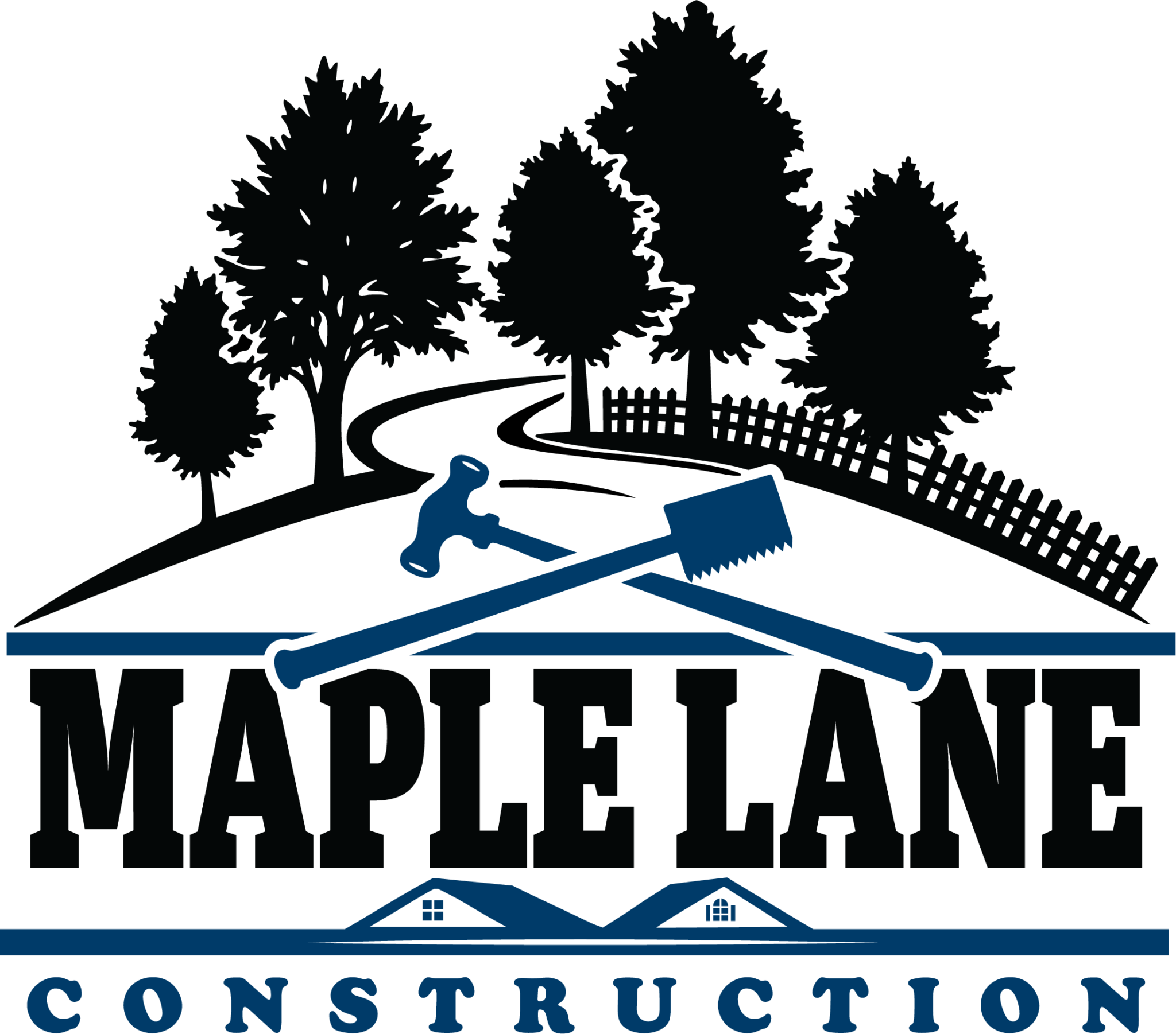 Home - Maple Lane Construction
